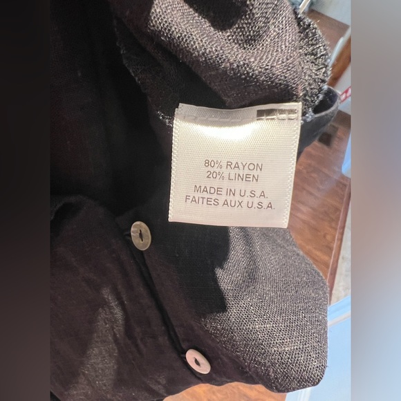 Misa Los Angeles | Dresses | Nwot Misa Los Angeles Betsee Dress | Poshmark